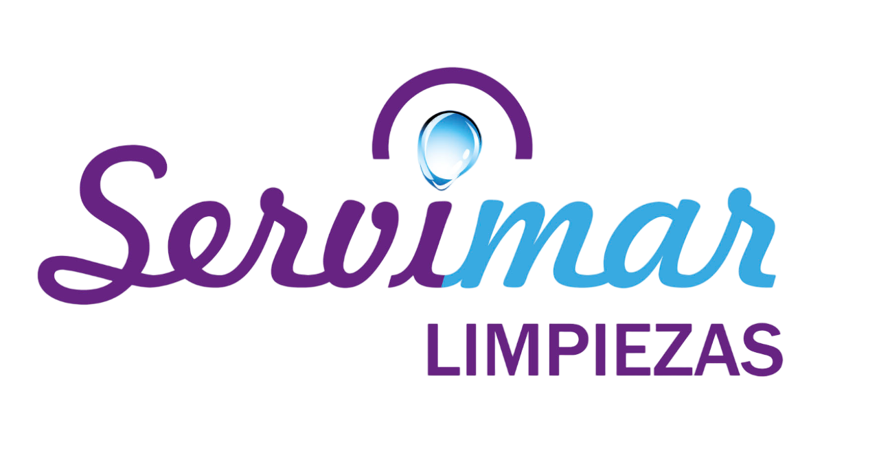 Inicio - servimar limpiezas